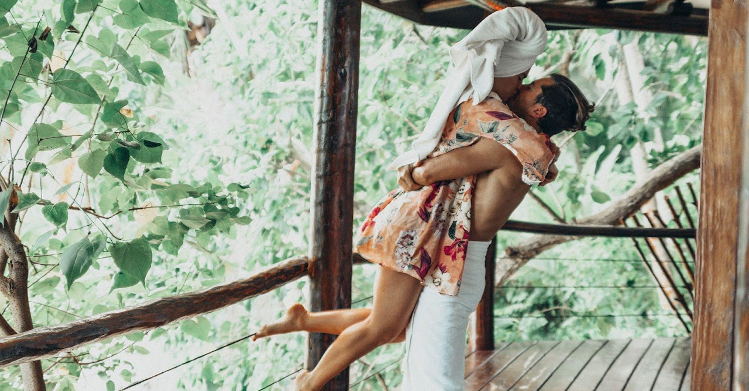 Contact us - Savasi Island Resort